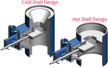 FCCU Slide Valves - TapcoEnpro