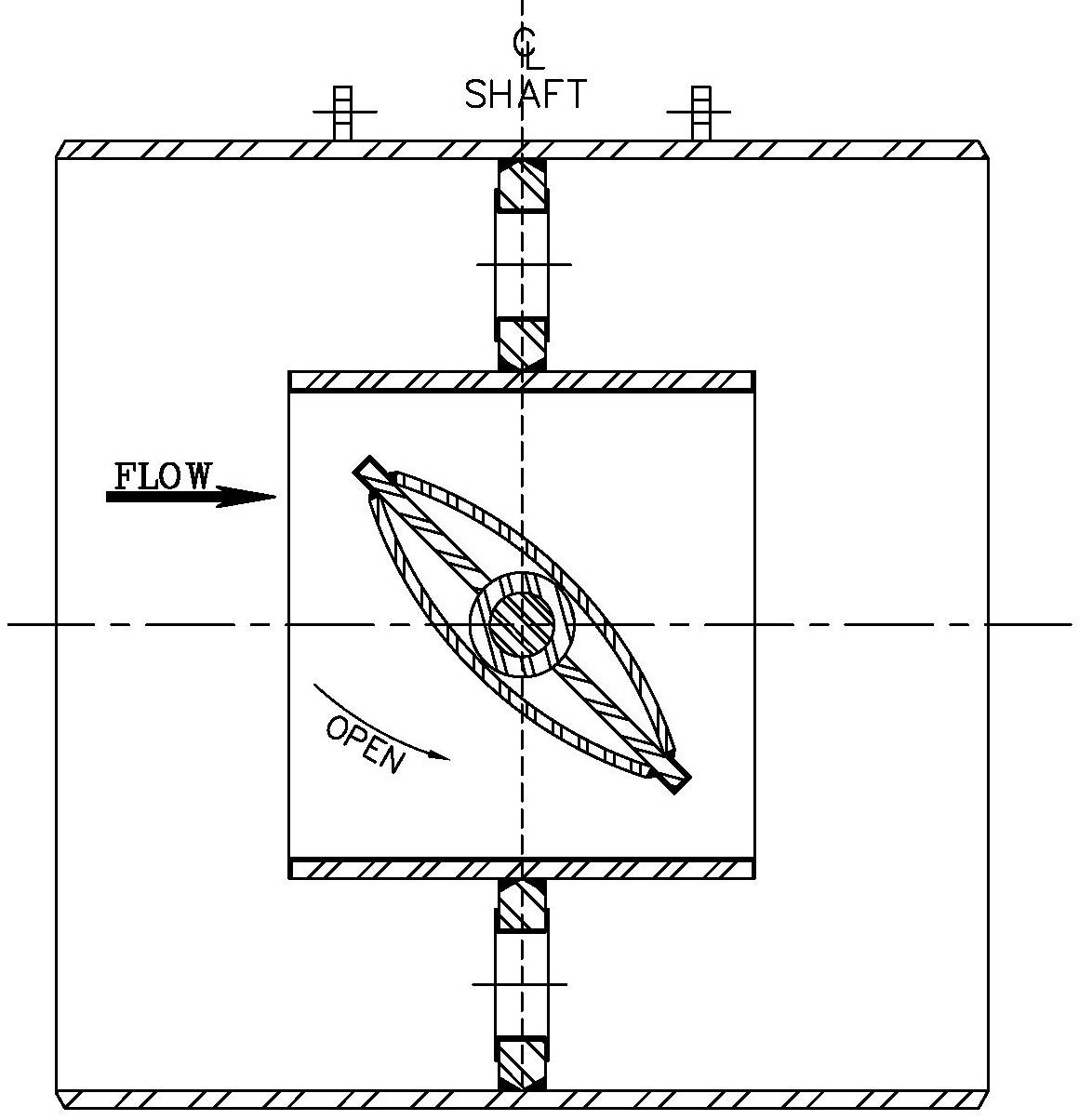 Variable Orifice Valves - TapcoEnpro