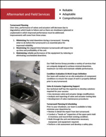 Resources - TapcoEnpro